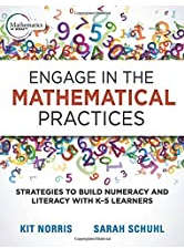 Know, Understand, and Implement Effective Mathematics Teaching and ...