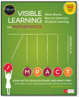 Know, Understand, and Implement Effective Mathematics Teaching and ...